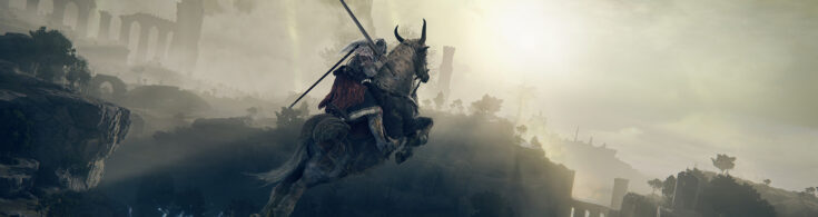 Elden Ring PC and Console Controls Guide - VULKK.com