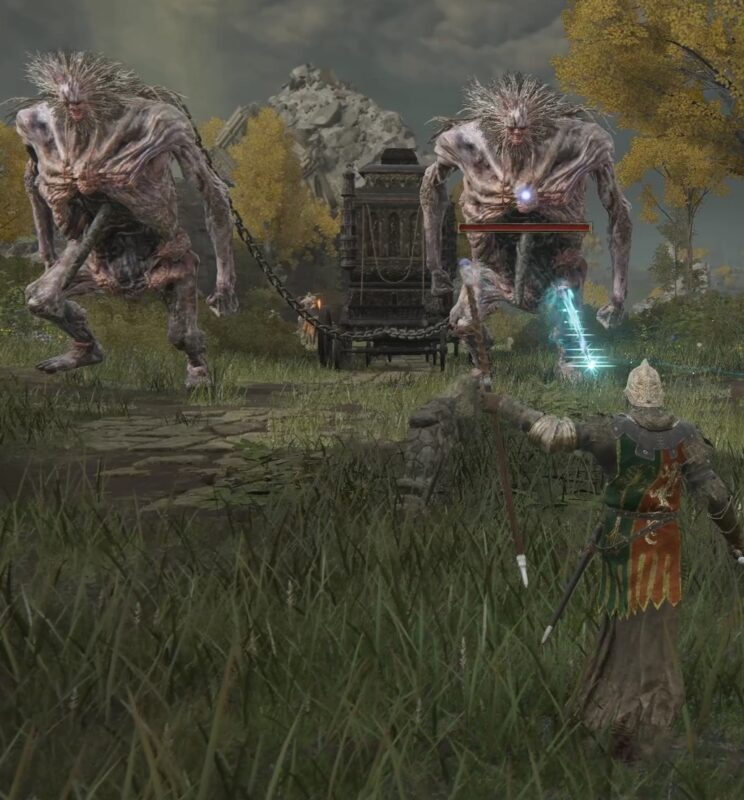 Full Elden Ring Straight Swords Catalog and Locations Guide - VULKK.com