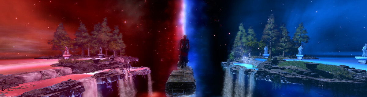 How to Choose a Second Combat Style in SWTOR - VULKK.com