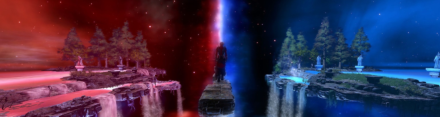 How to Choose a Second Combat Style in SWTOR - VULKK.com