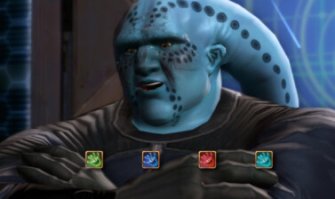 SWTOR 7.6 Class Guides List - VULKK.com