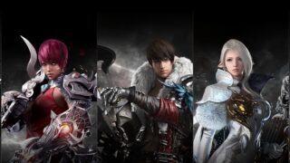 Lost Ark Settings and UI Guide: What Should You Change - VULKK.com