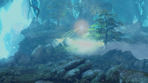 Lost Ark Settings and UI Guide: What Should You Change - VULKK.com