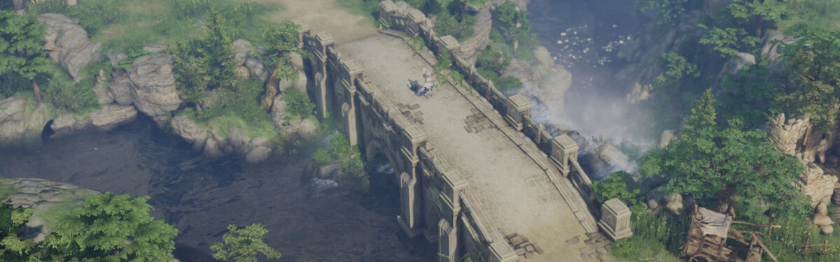 Lost Ark Settings and UI Guide: What Should You Change - VULKK.com