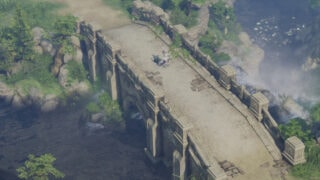 Lost Ark Gear Honing and Gear Transfer Guide: how it works - VULKK.com