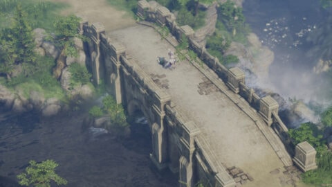 Lost Ark Gear Honing and Gear Transfer Guide: how it works - VULKK.com