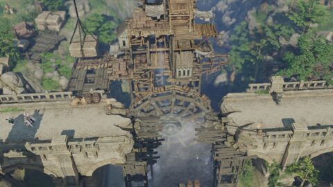 Lost Ark Settings and UI Guide: What Should You Change - VULKK.com