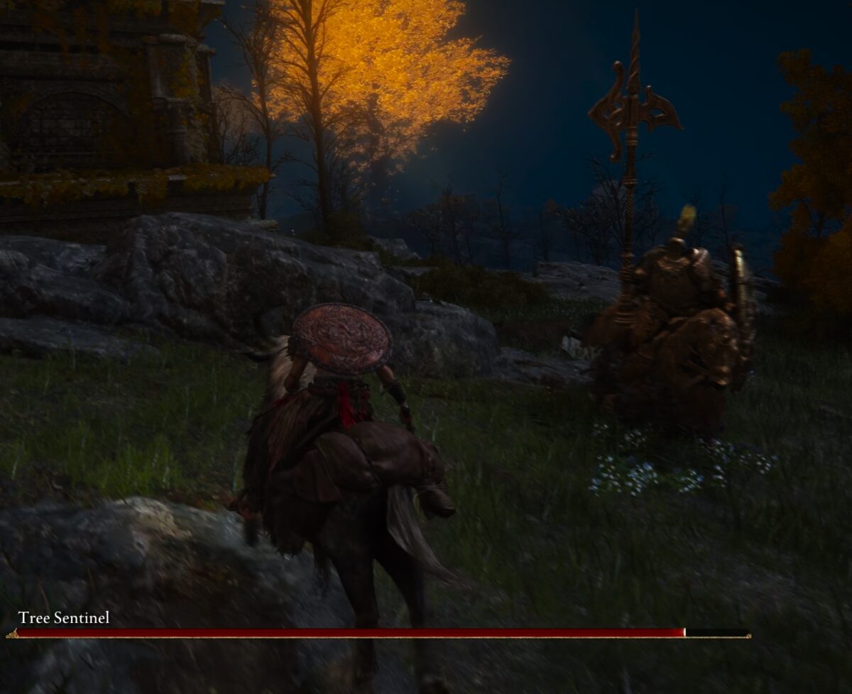 Elden Ring PC and Console Controls Guide - VULKK.com