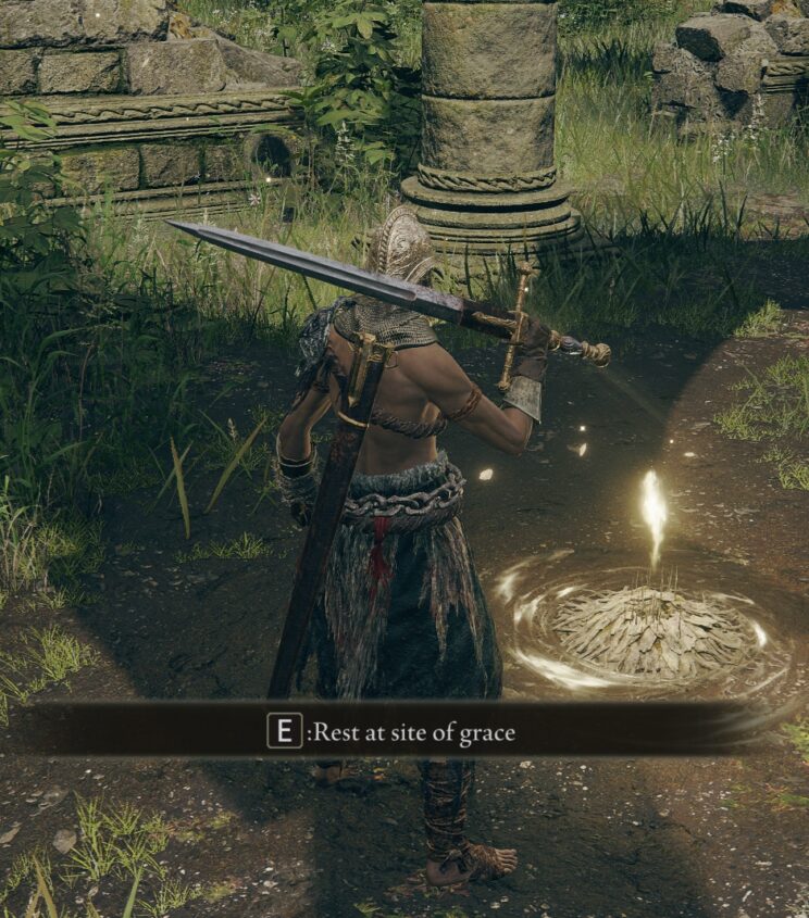 Elden Ring PC and Console Controls Guide - VULKK.com