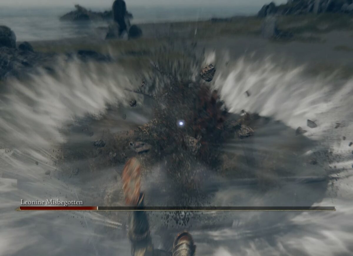 How to Beat the Bosses in Elden Ring: A Beginner's Guide - VULKK.com