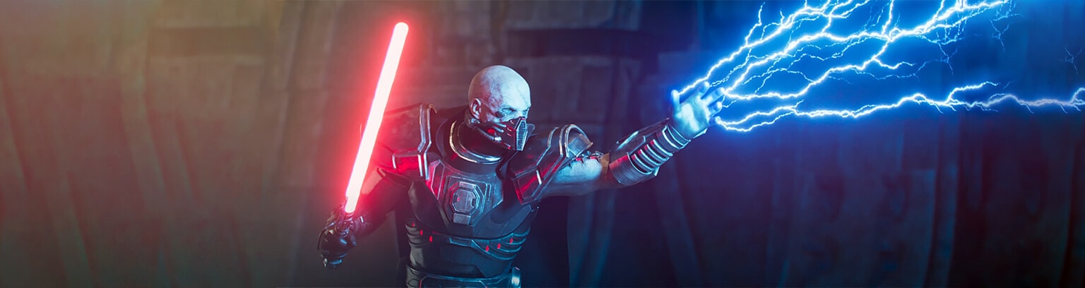 SWTOR 7.8 Class Guides List - VULKK.com