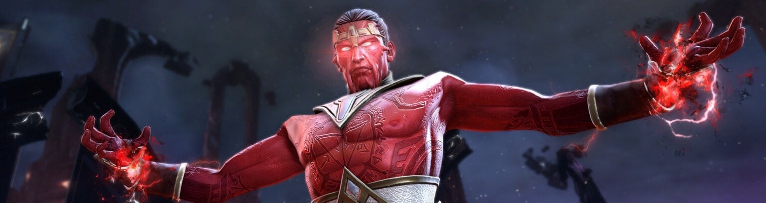 SWTOR 7.0 EndGame Gearing Guide for level 80 - VULKK.com