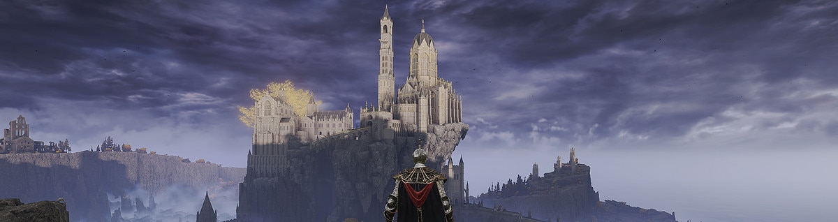 Elden Ring Academy of Raya Lucaria: All Item Locations Guide - VULKK.com