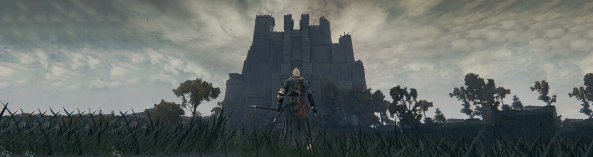 Elden Ring Castle Morne: All Item Locations Guide - VULKK.com