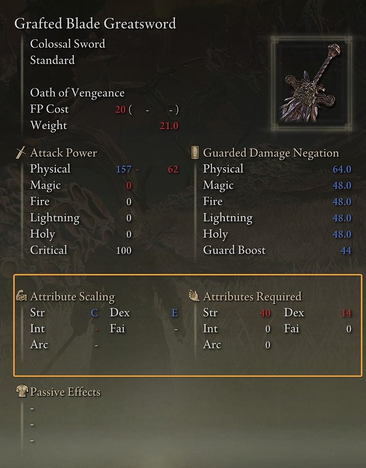 Elden Ring New Player's Guide - VULKK.com