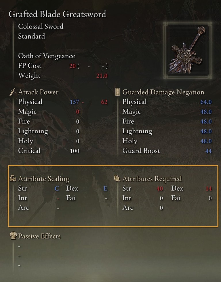 Elden Ring New Player's Guide - VULKK.com