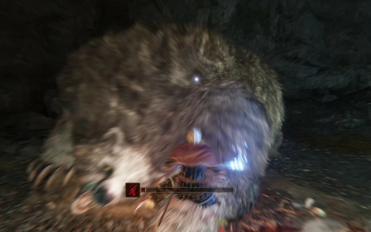 Elden Ring Bears Guide: How to beat Runebear and all other Bears ...