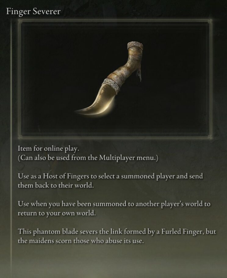 Elden Ring New Player's Guide - VULKK.com