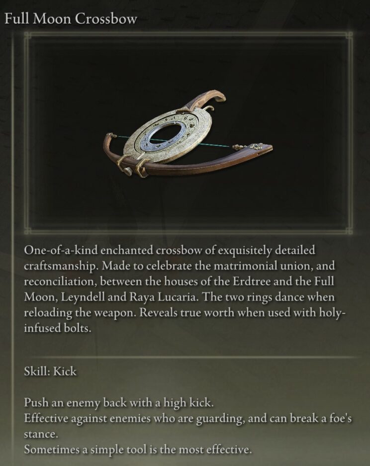 Elden Ring Academy of Raya Lucaria: All Item Locations Guide - VULKK.com