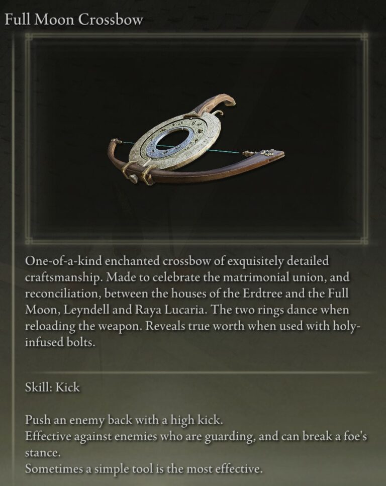 Elden Ring Academy of Raya Lucaria: All Item Locations Guide - VULKK.com