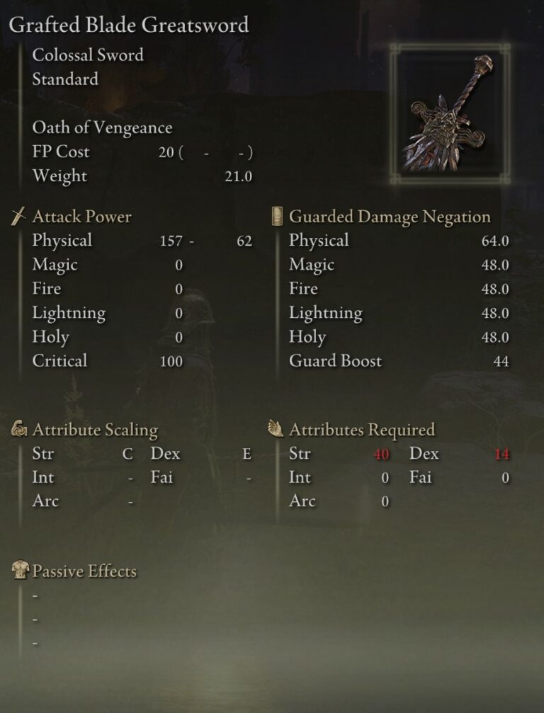 Elden Ring Castle Morne: All Item Locations Guide - VULKK.com