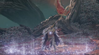 Elden Ring Tree Spirit Boss Guide: How to beat them - VULKK.com