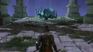 Elden Ring Tree Spirit Boss Guide: How to beat them - VULKK.com