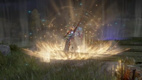 Elden Ring Malenia Boss Guide - VULKK.com