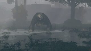 Elden Ring Ancestor Spirit Boss Guide - VULKK.com