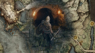 Elden Ring New Player's Guide - VULKK.com