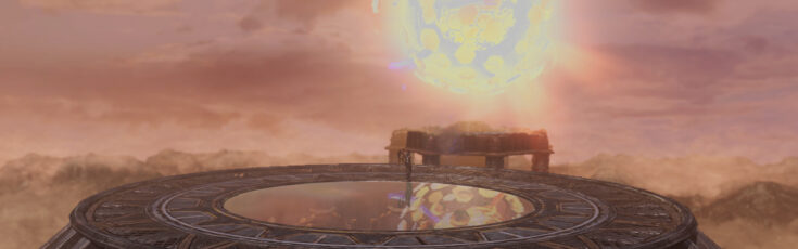 Lost Ark Gear Honing and Gear Transfer Guide: how it works - VULKK.com