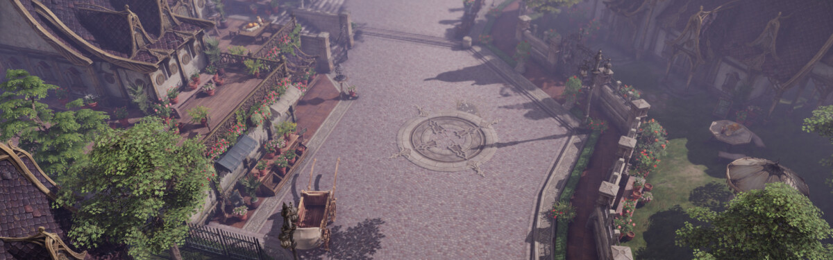 Lost Ark Progression Guide: From Level 10 to Tier 3 EndGame - VULKK.com