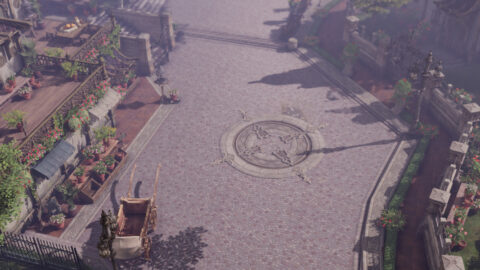 Lost Ark Settings and UI Guide: What Should You Change - VULKK.com