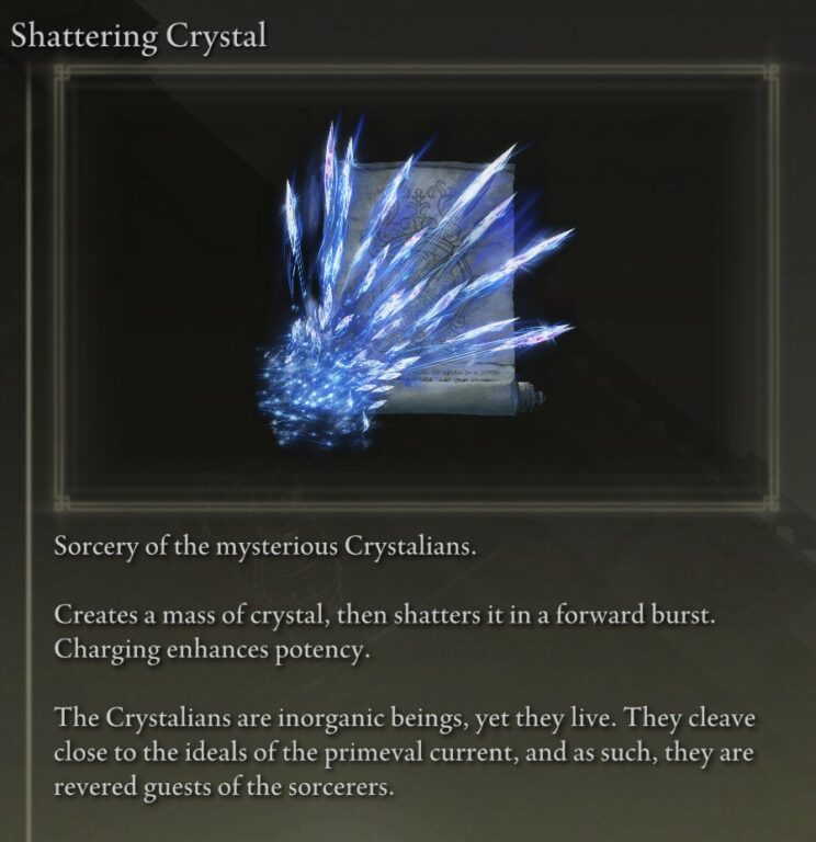 Elden Ring Academy of Raya Lucaria: All Item Locations Guide - VULKK.com