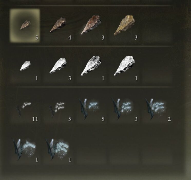 Elden Ring New Player's Guide - VULKK.com