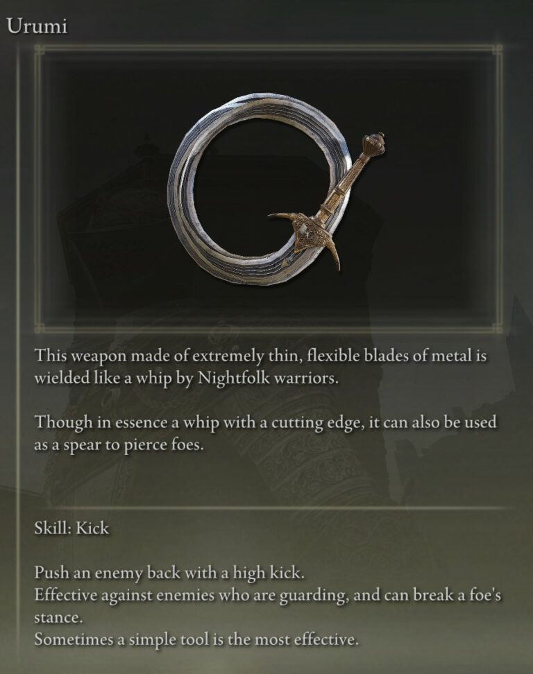 Elden Ring Caria Manor: All Item Locations Guide - VULKK.com