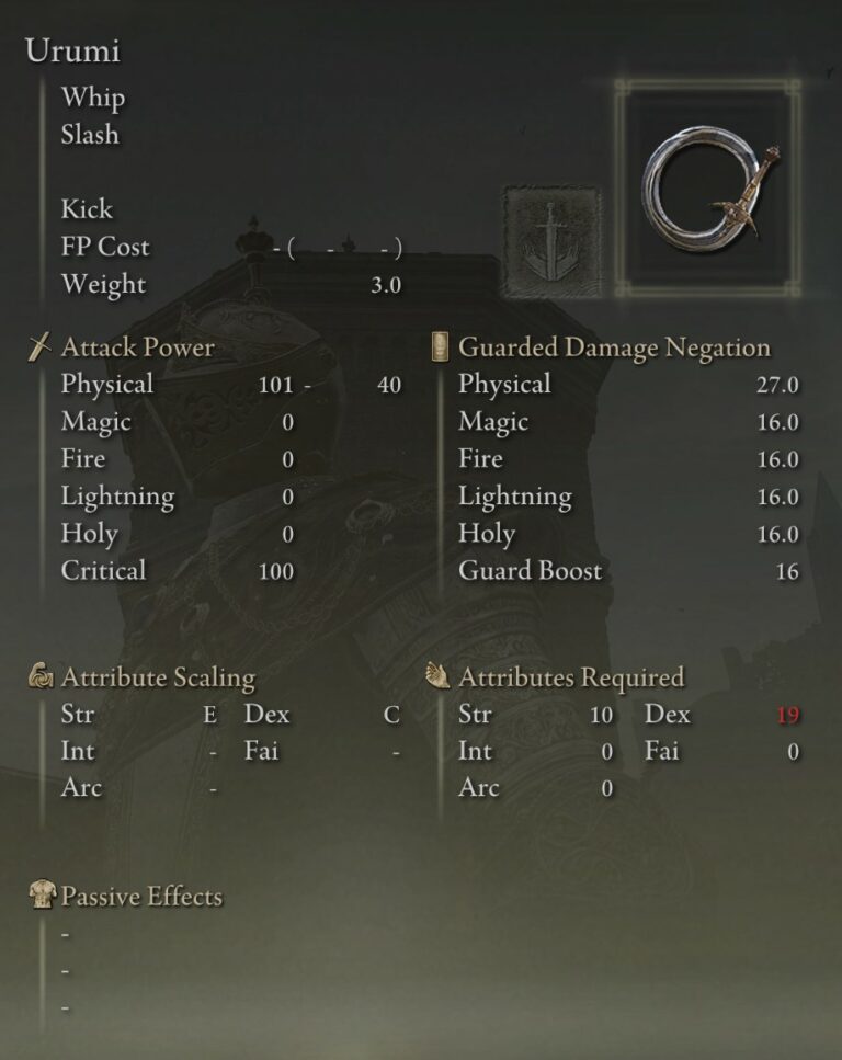 Elden Ring Caria Manor: All Item Locations Guide - VULKK.com