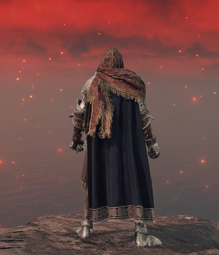 Full Elden Ring Armor Sets Catalog and Locations Guide - VULKK.com