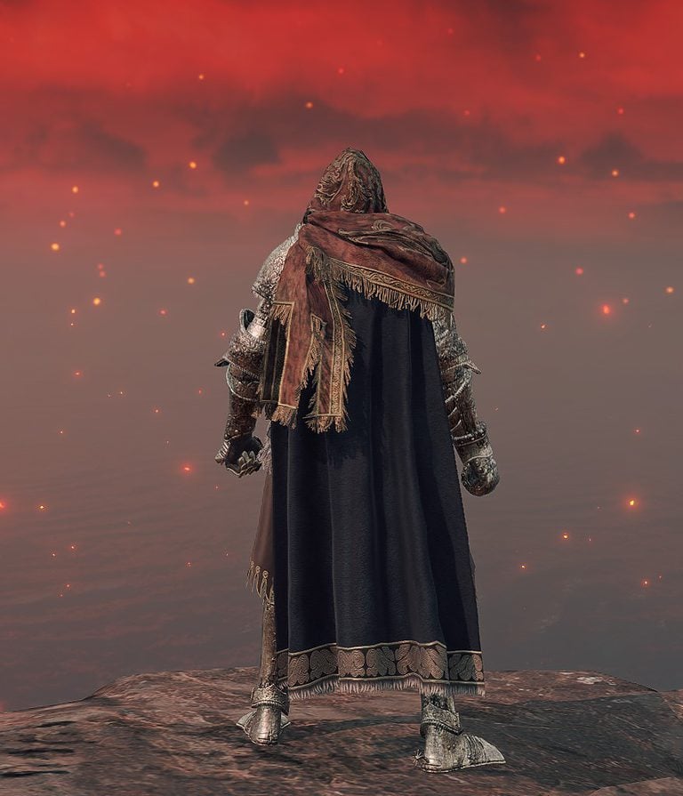Full Elden Ring Armor Sets Catalog and Locations Guide - VULKK.com