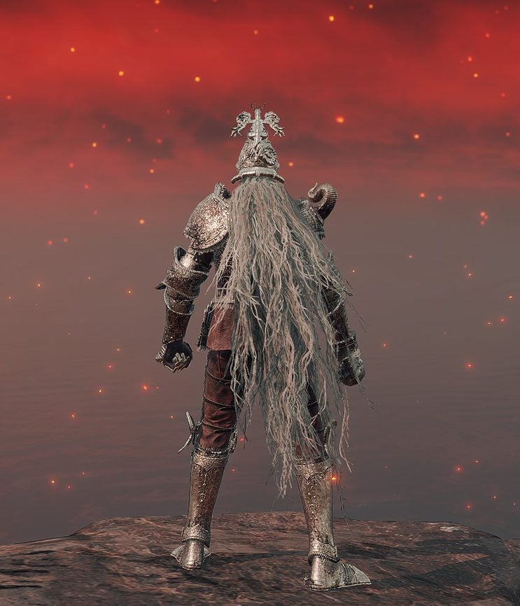 Full Elden Ring Armor Sets Catalog and Locations Guide - VULKK.com