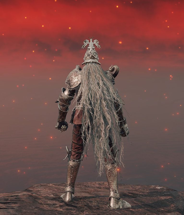 Full Elden Ring Armor Sets Catalog and Locations Guide - VULKK.com