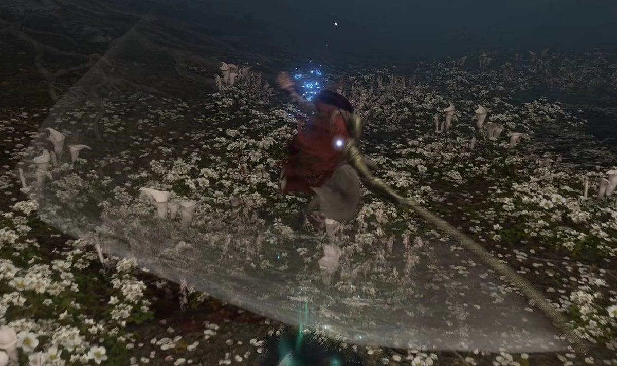 Elden Ring Malenia Boss Guide - VULKK.com