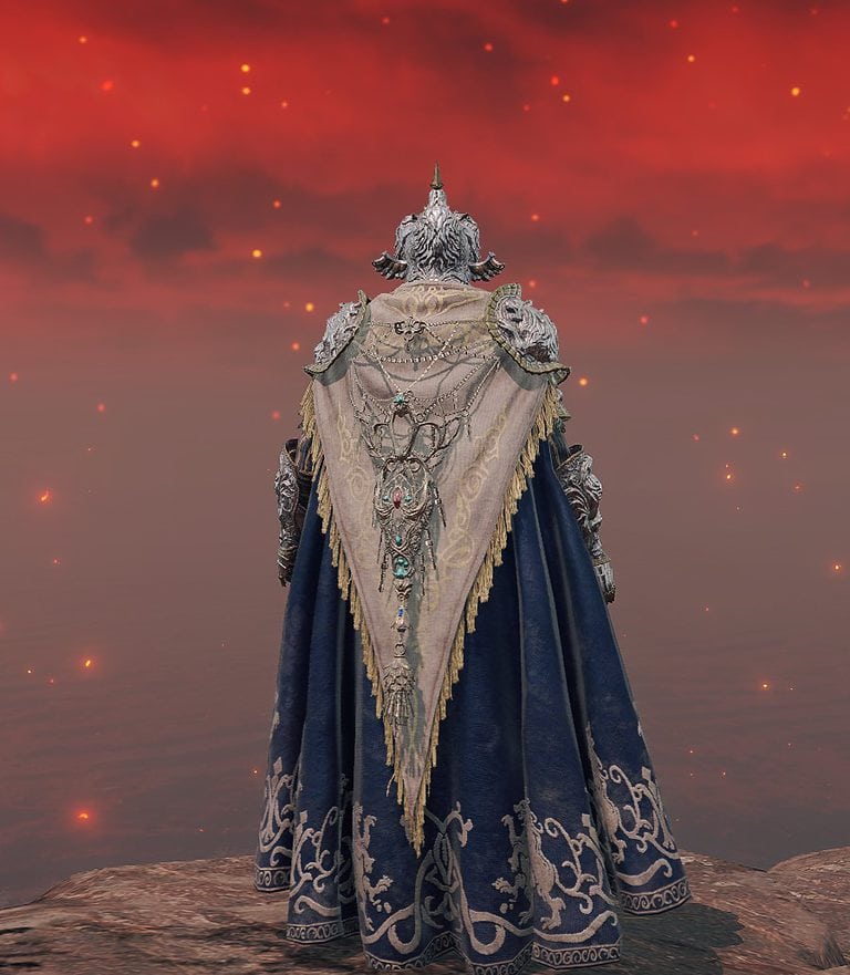 Full Elden Ring Armor Sets Catalog and Locations Guide - VULKK.com