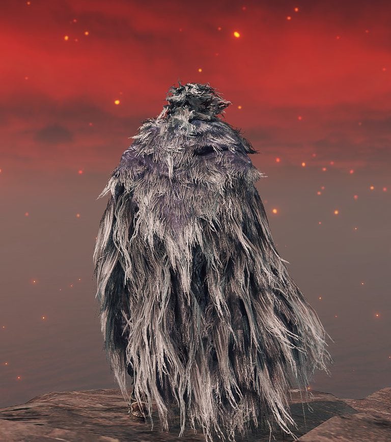 Full Elden Ring Armor Sets Catalog and Locations Guide - VULKK.com