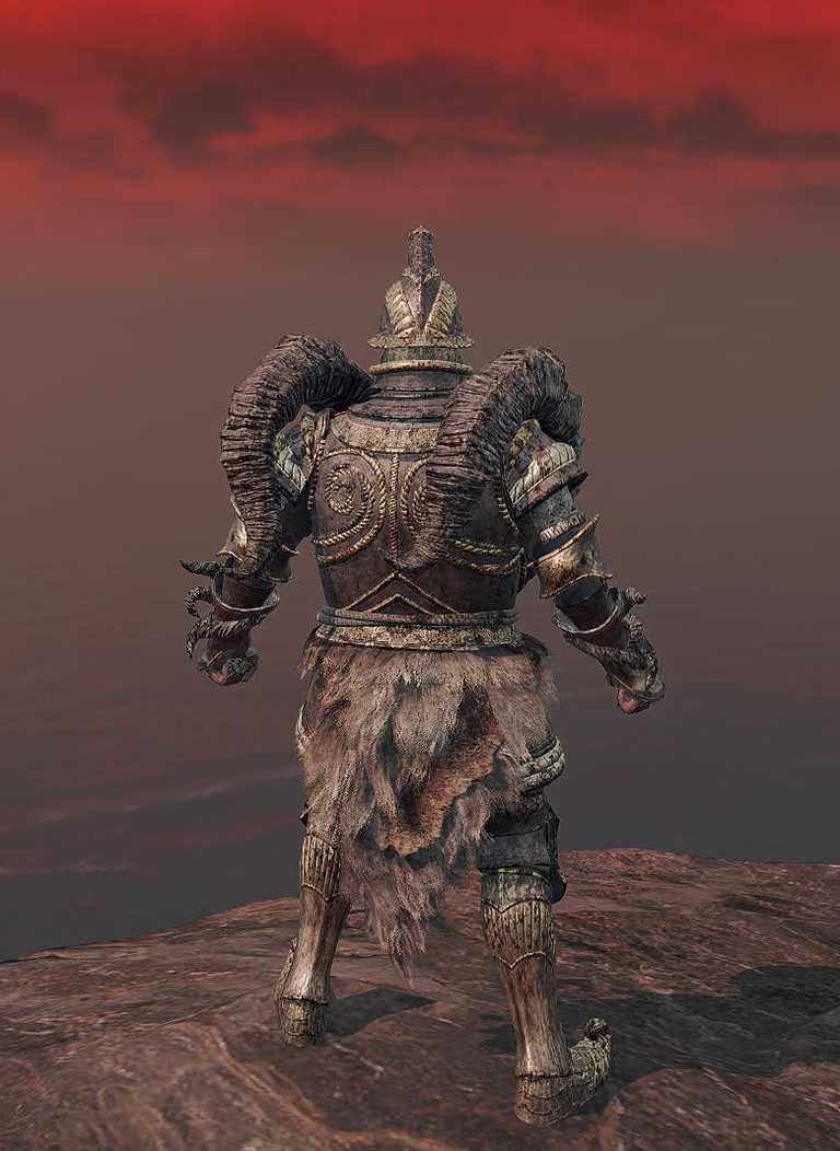 Full Elden Ring Armor Sets Catalog and Locations Guide - VULKK.com