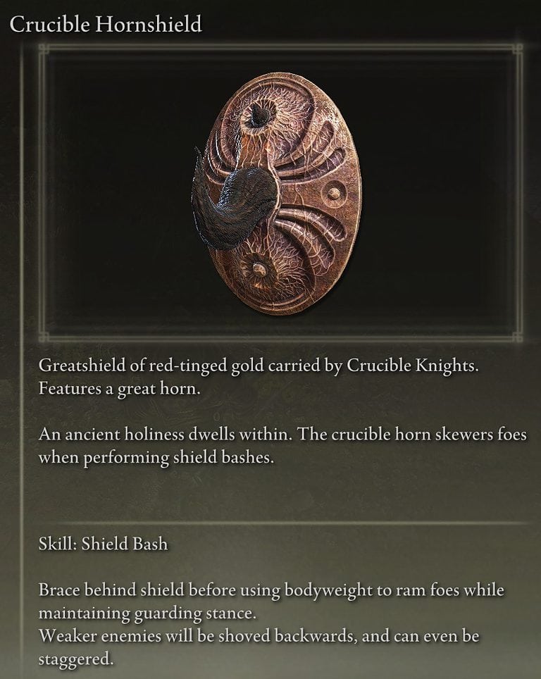 Elden Ring Nokron, Eternal City: All Item Locations Guide - VULKK.com