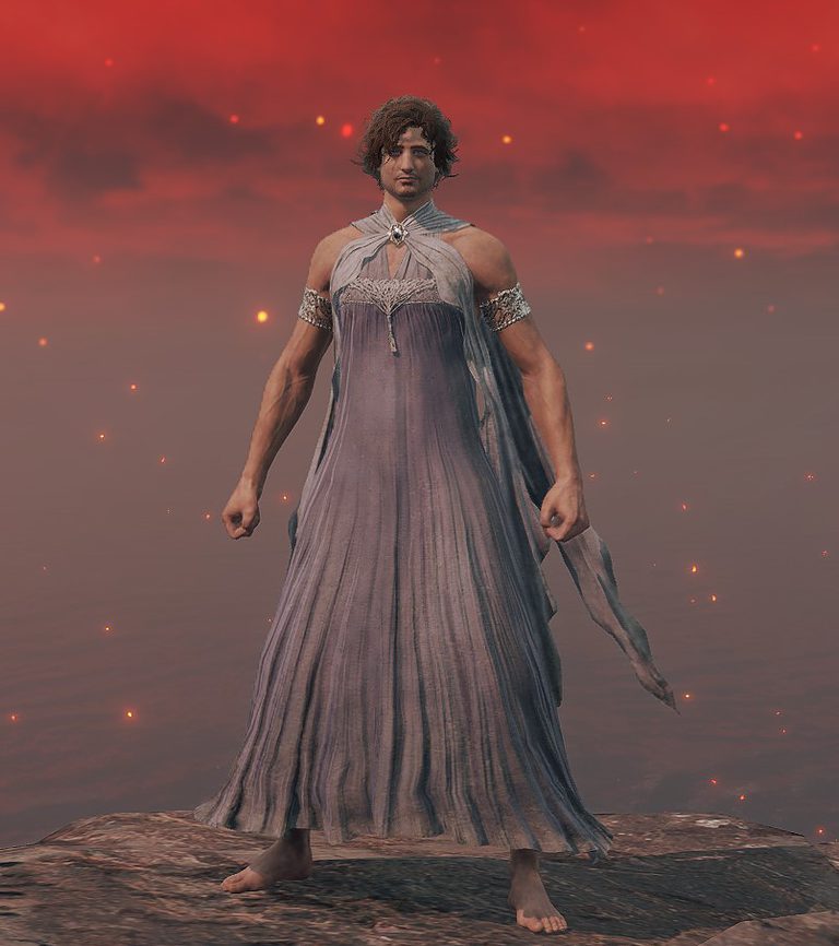 Full Elden Ring Armor Sets Catalog and Locations Guide - VULKK.com