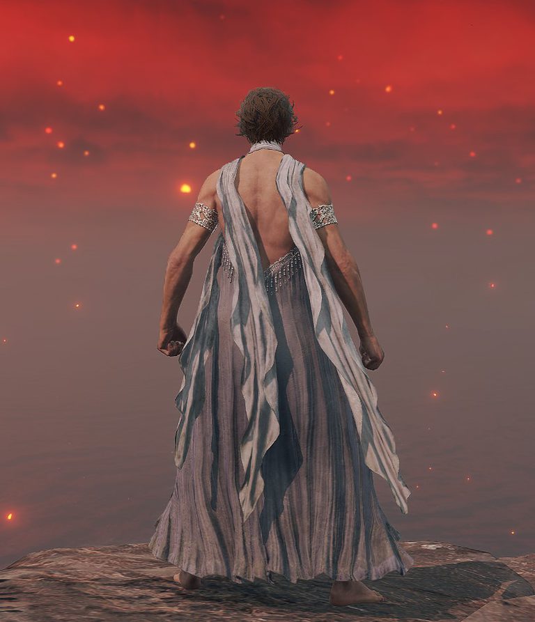 Full Elden Ring Armor Sets Catalog and Locations Guide - VULKK.com