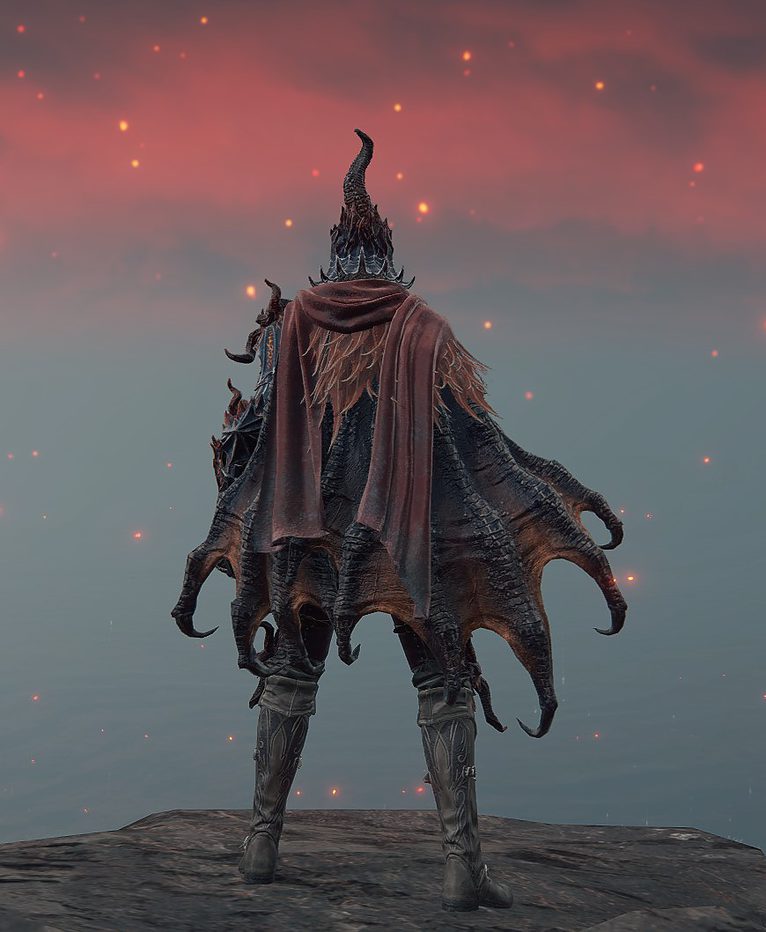 Full Elden Ring Armor Sets Catalog and Locations Guide - VULKK.com