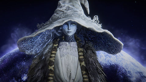 Elden Ring Guides Master List - VULKK.com